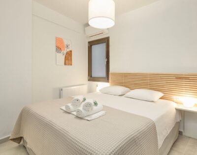 halu! Apartments and Villas | City break | Summer vacation