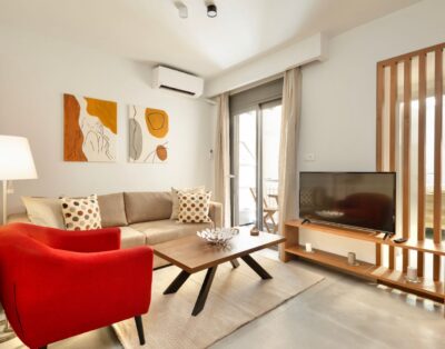 halu! Apartments and Villas | City break | Summer vacation