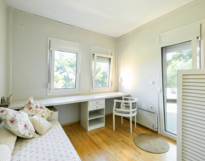 halu! Apartments and Villas | City break | Summer vacation